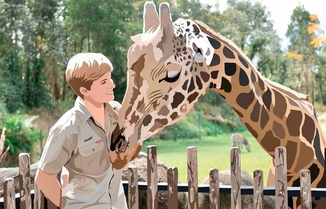 A matter of the heart: Tibbetts family’s transplant journey - Table ...