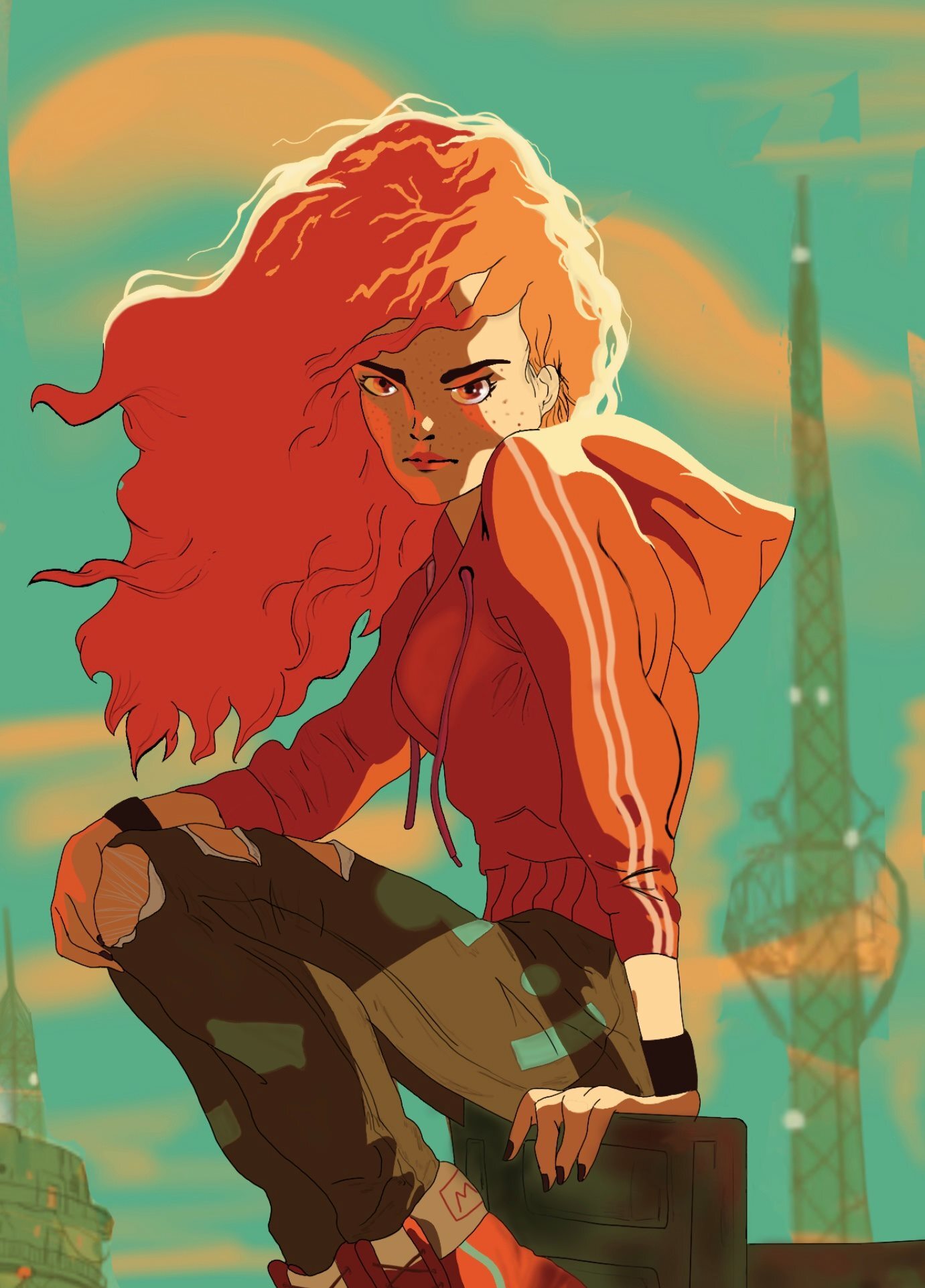 A matter of the heart: Tibbetts family’s transplant journey - Table ...