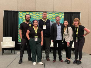 Articles - Table Salt | NCU Blog