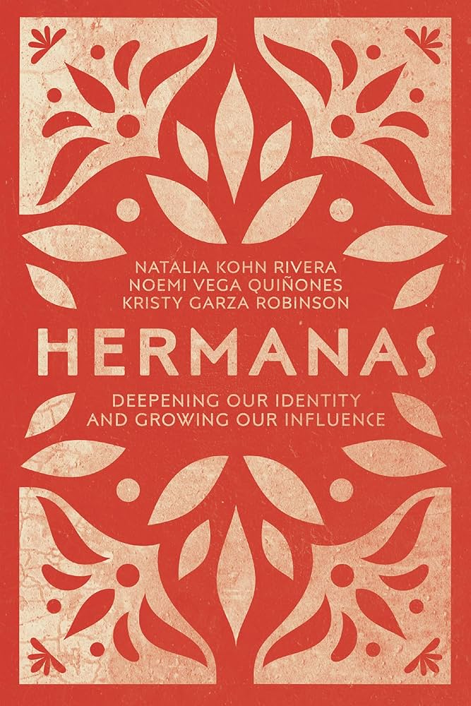 Celebrating Hispanic Heritage Month: A Reading Journey - Table Salt ...
