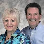 Faithfully Forward: 1971 North Central revival - Table Salt | NCU Blog