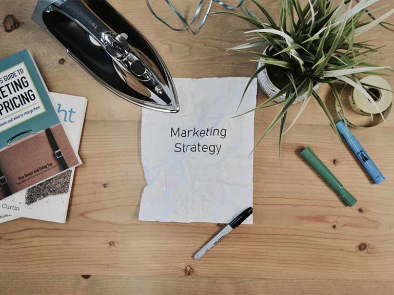 Fruitsnack project with SUZY Marketing - Table Salt | NCU Blog