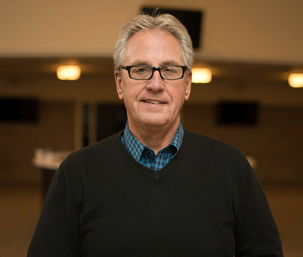 Meet the 2022 Alumni and Partners for Progress honorees - Table Salt ...