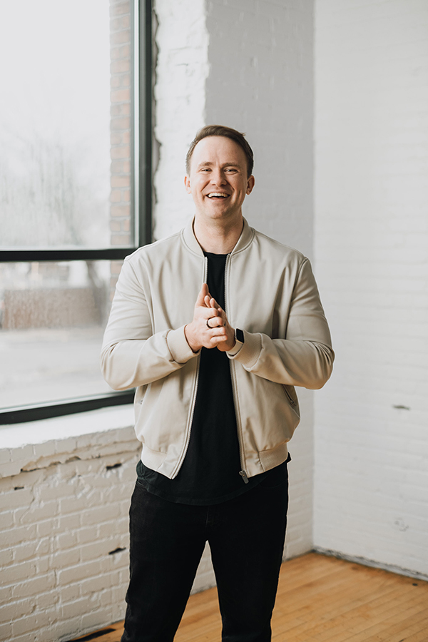 Meet the 2022 Alumni and Partners for Progress honorees - Table Salt ...