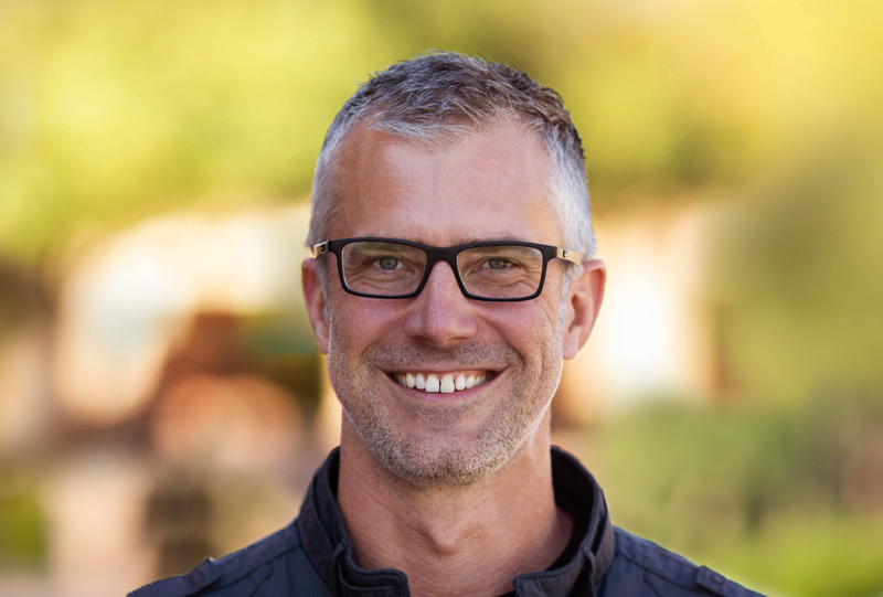 Meet the 2022 Alumni and Partners for Progress honorees - Table Salt ...