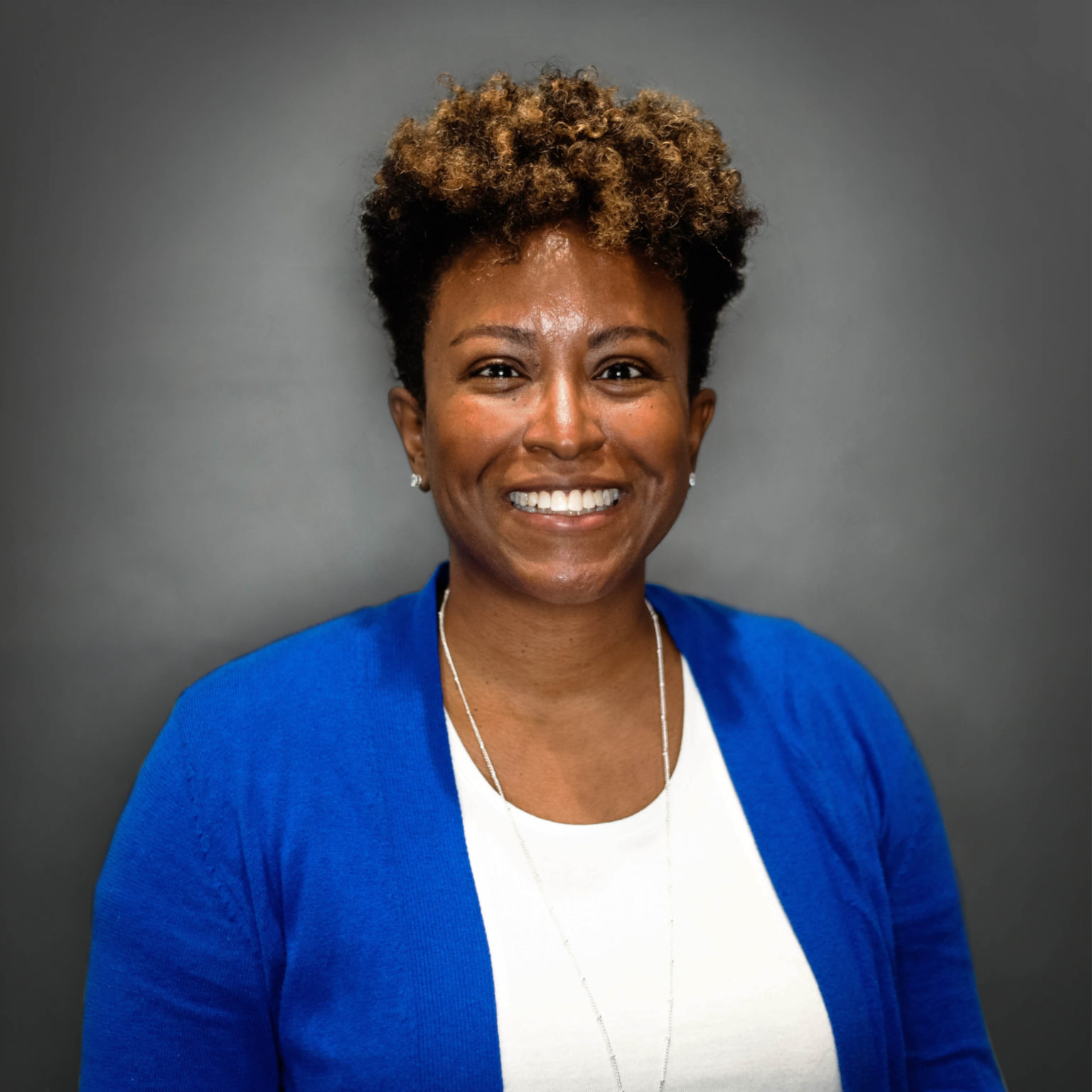 NCU announces academic promotions - Table Salt | NCU Blog