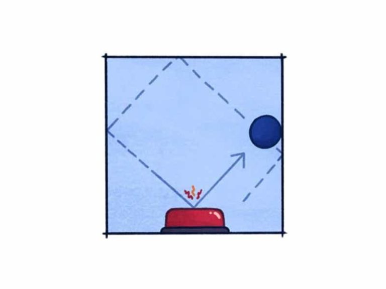 The Grief Box - Table Salt | NCU Blog