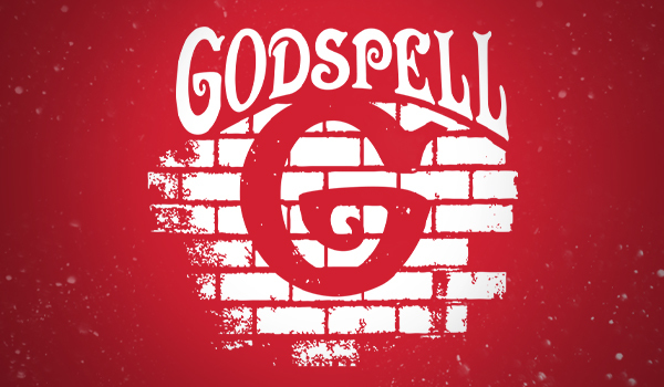 Prepare ye the way of ... 'Godspell' in a pandemic - Table Salt | NCU Blog