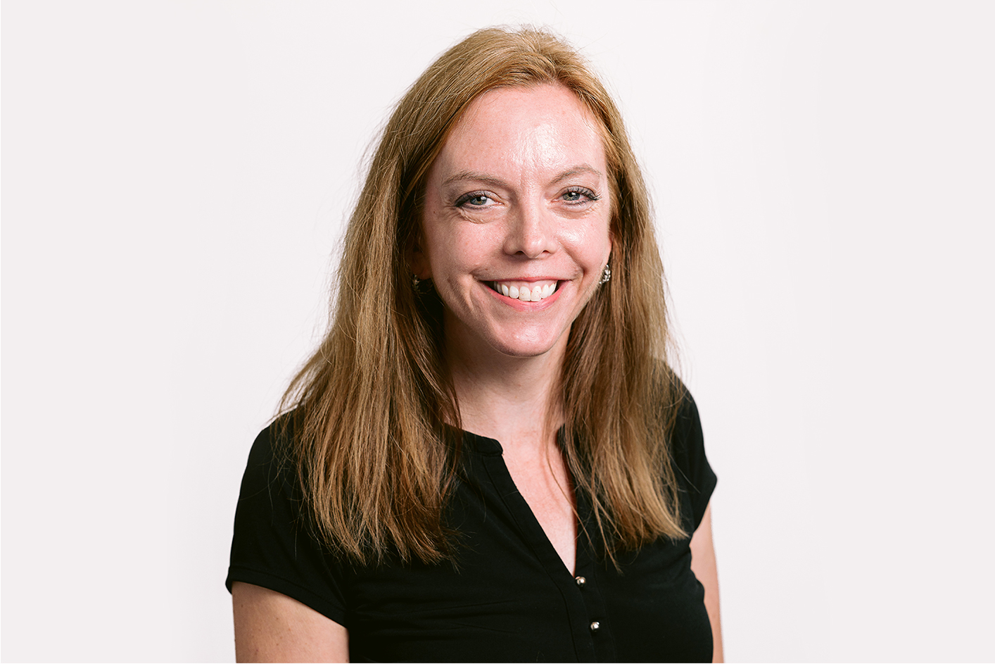 Introducing Alaine Buchanan, Ph.D. - Table Salt | NCU Blog