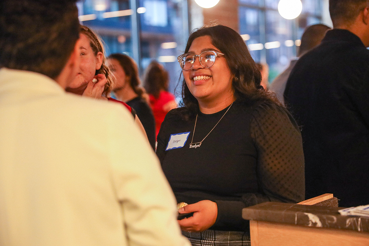 Experiential Learning: The Future of Higher Education - Table Salt ...