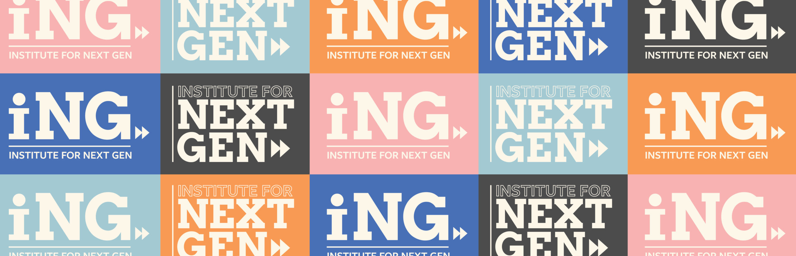 Empowering the Next Generation: iNG's New Chapter at NCU - Table Salt ...