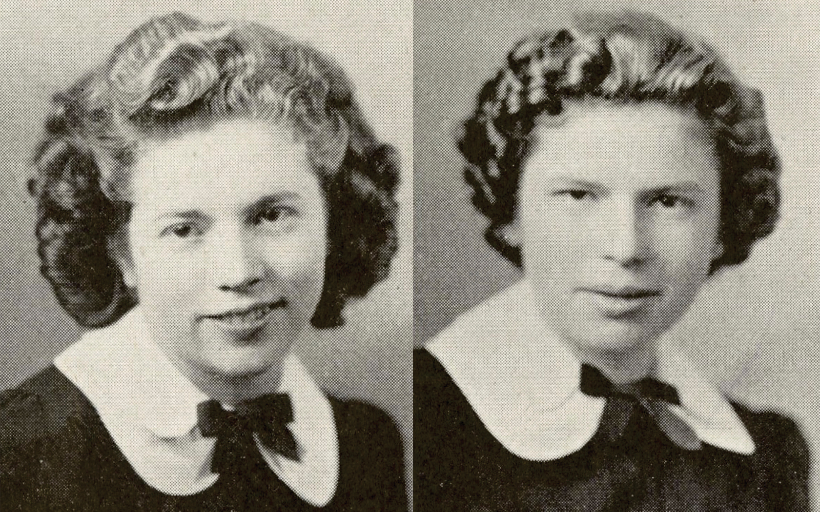 Faithfully forward: Centenarian reflects on North Central and life ...