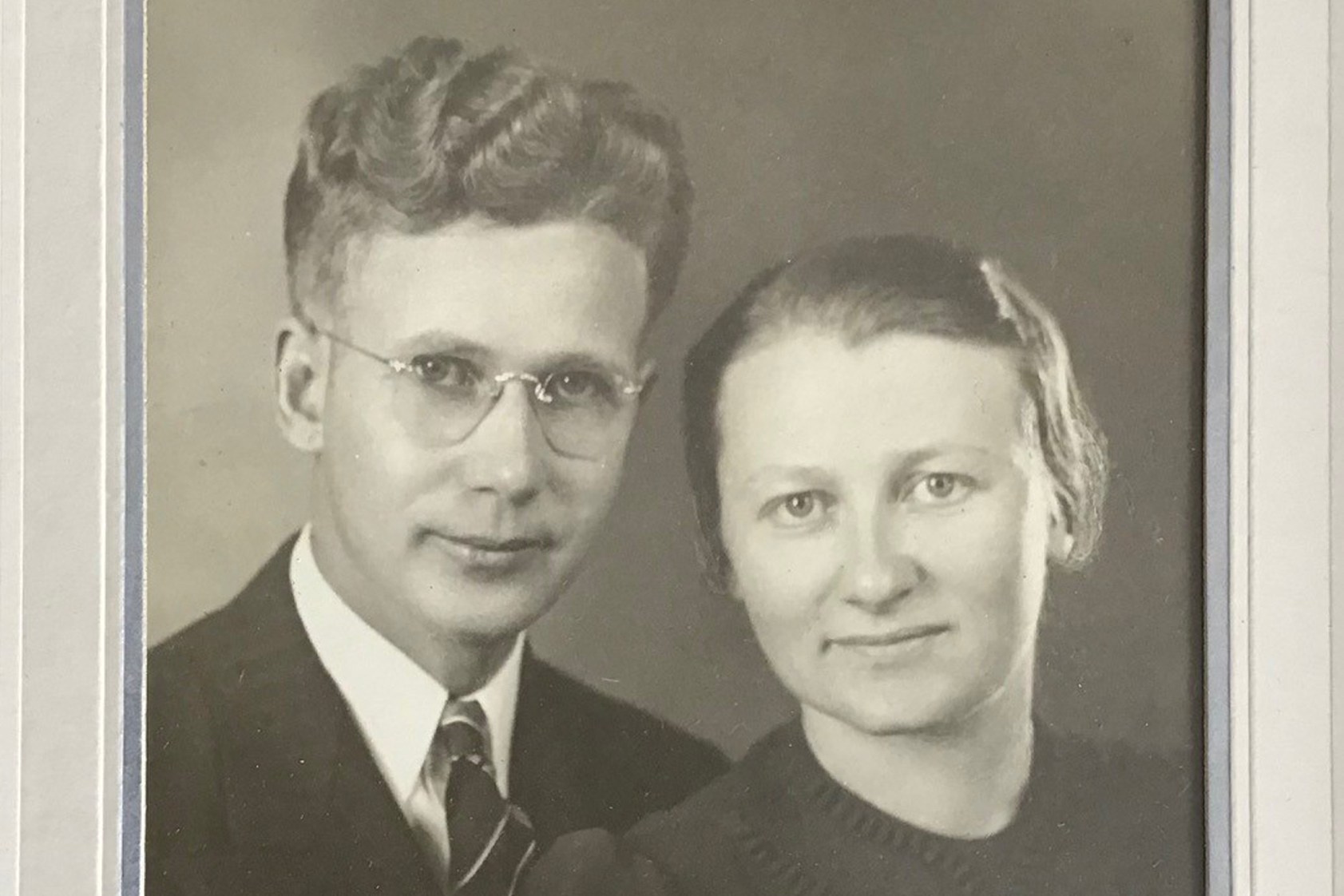 Creating a lasting legacy through endowed scholarships - Table Salt ...