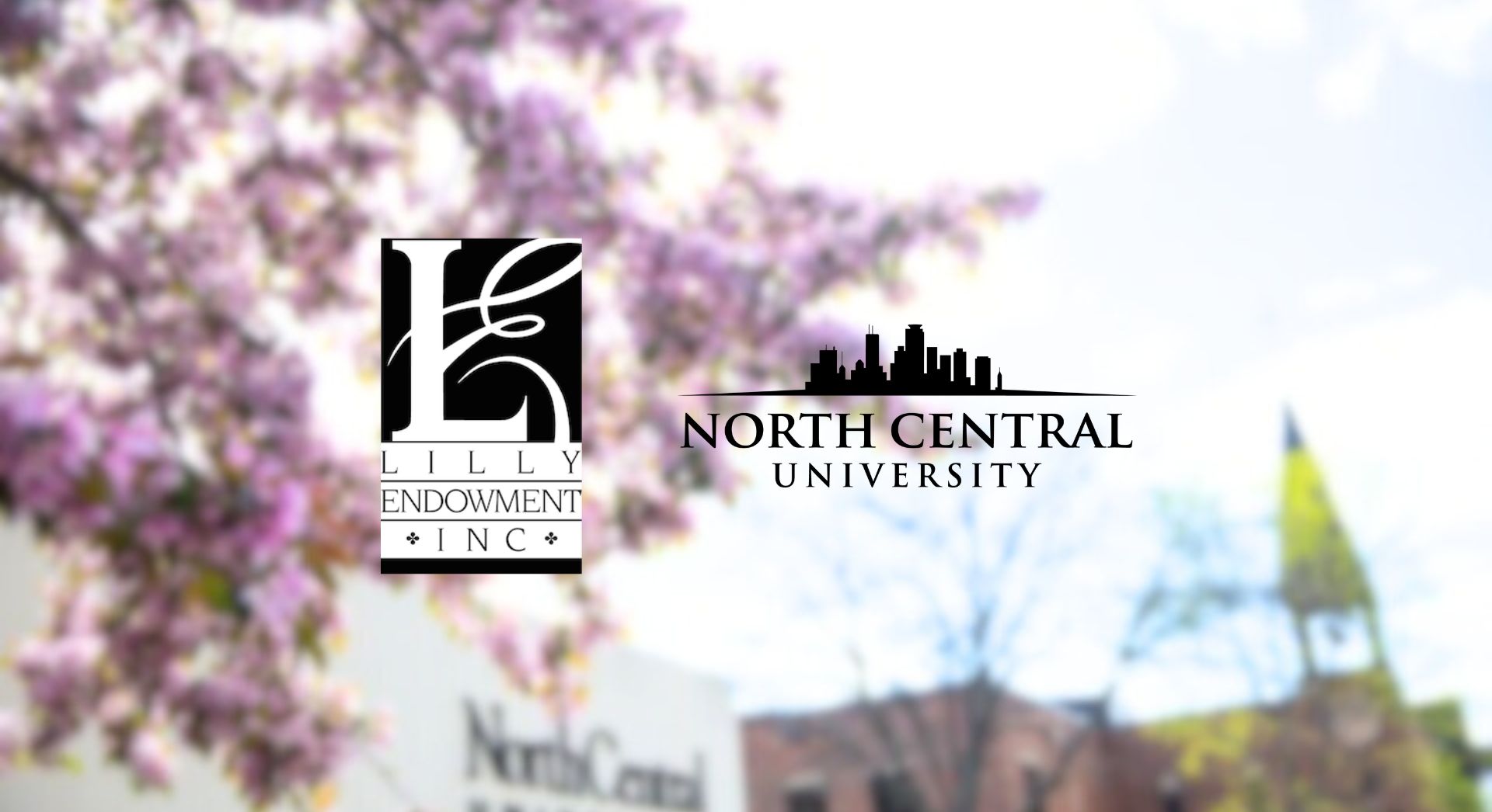 NCU Awarded Lilly Grant to Establish Preaching Institute for City ...