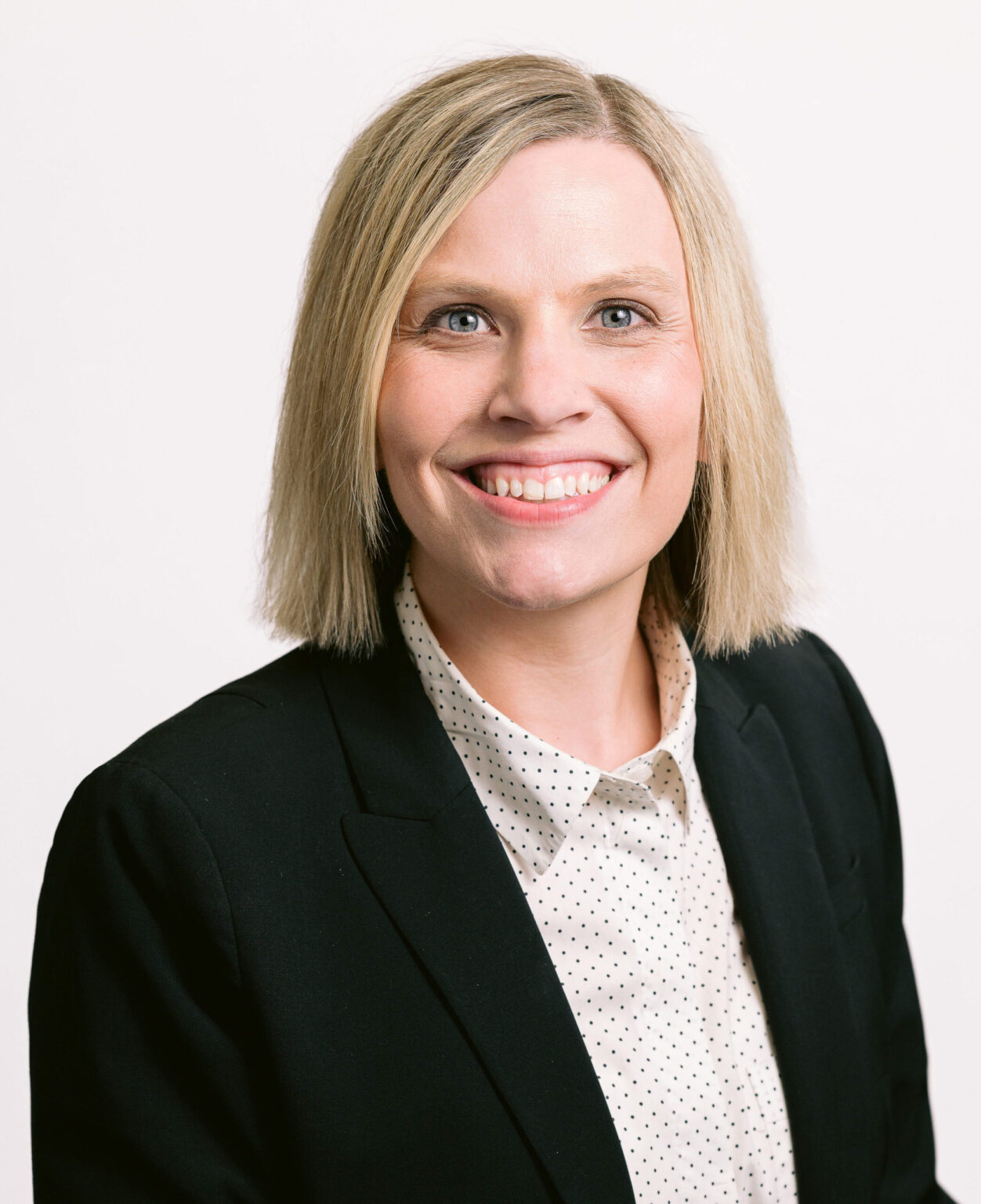 Official Insights: North Central University's President's Cabinet
