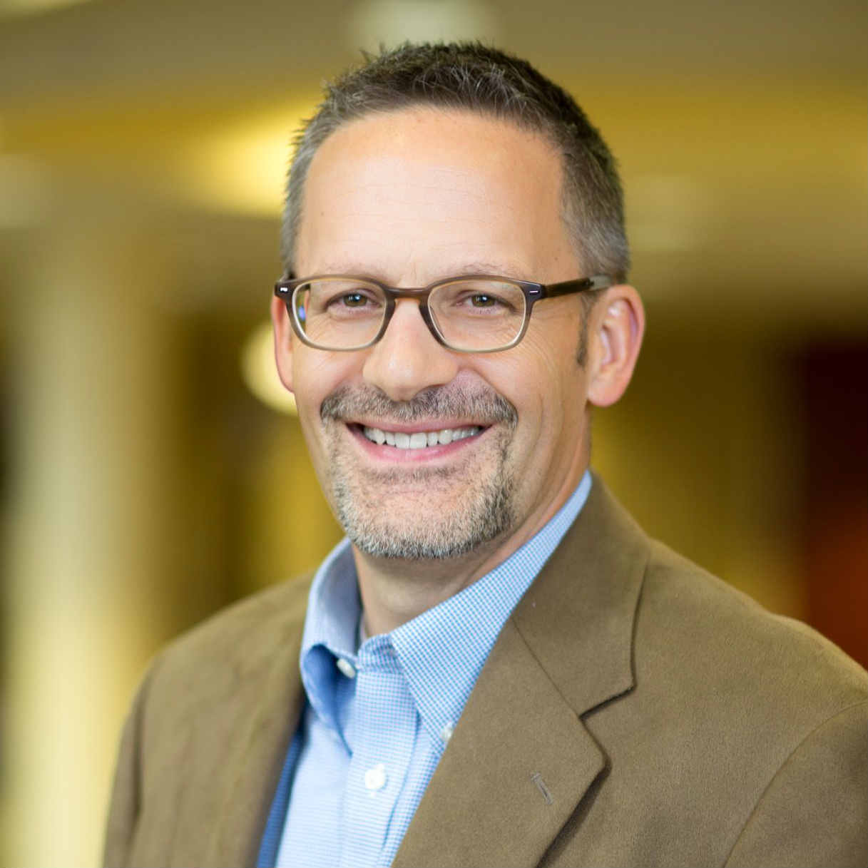 Online Church Leadership Degree - North Central University