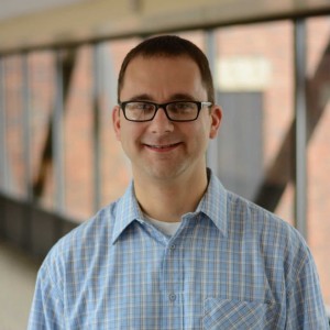 Residence Life - North Central University