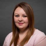 NCU Graduate Programs - North Central University - Minneapolis, MN