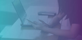 NCU Online Programs - North Central University - Minneapolis, MN