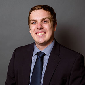 Contact Student Financial Services - North Central University