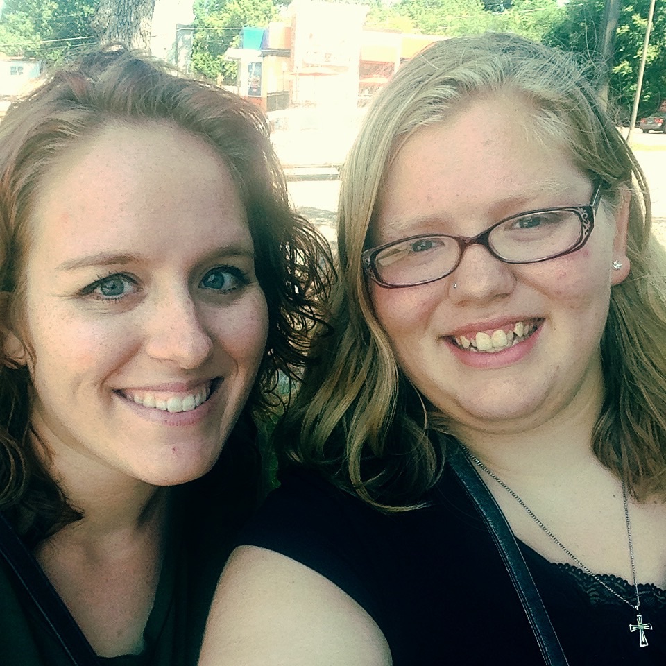 2020 Graduate Celebration Messages - North Central University