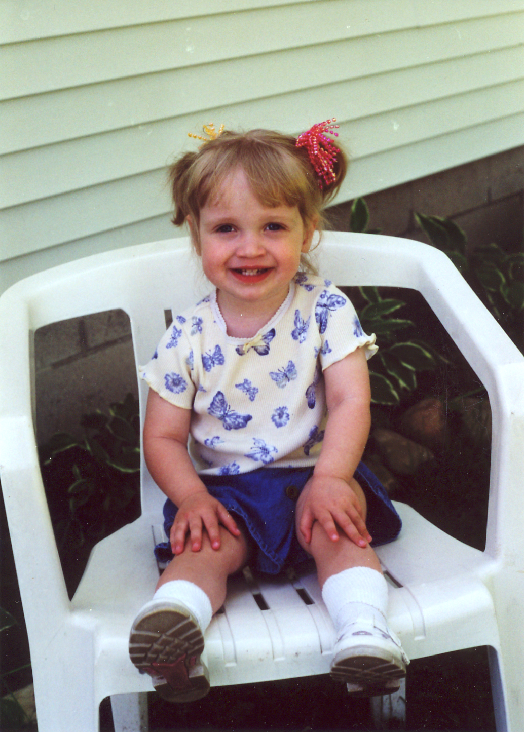 2020 Graduate Celebration Messages - North Central University