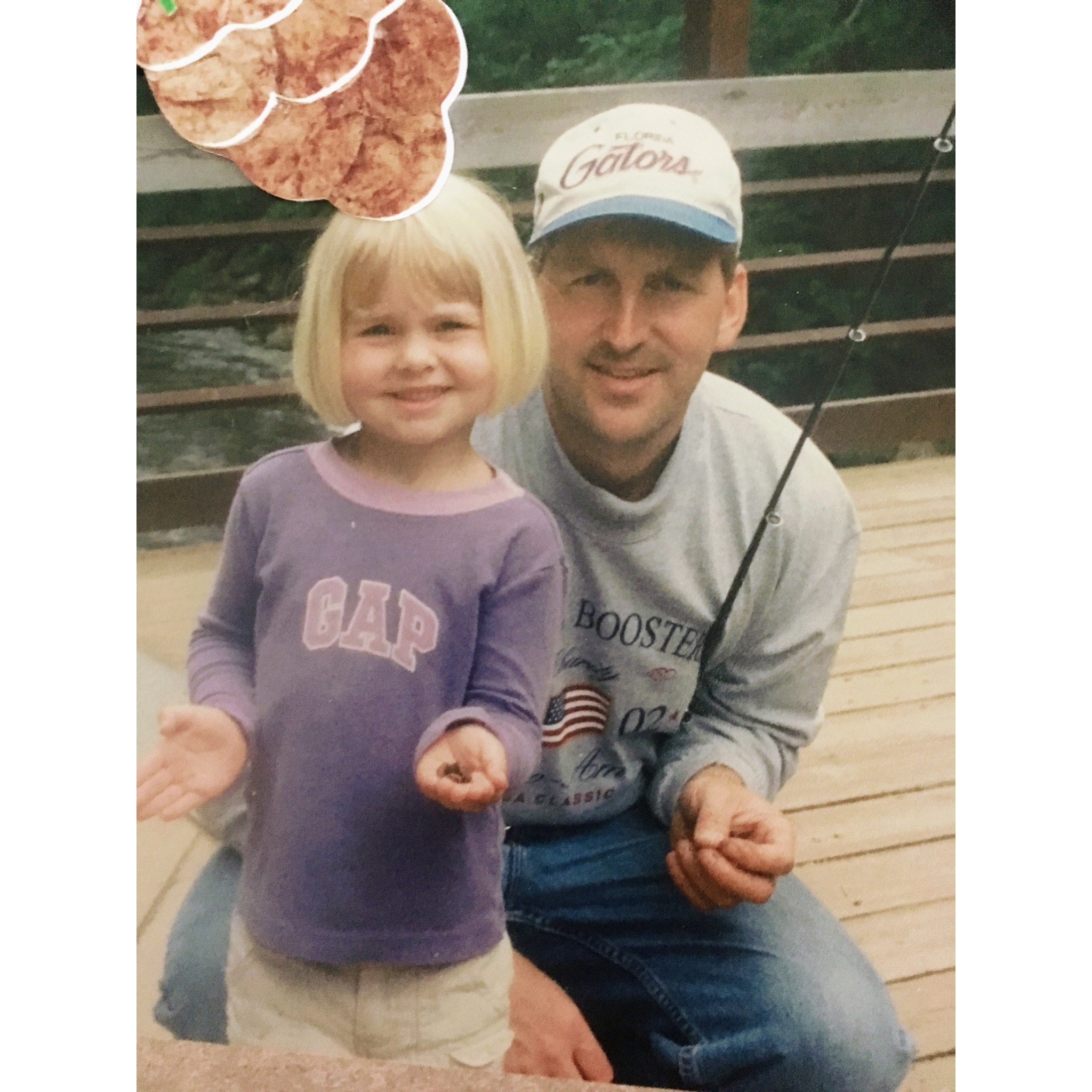 2020 Graduate Celebration Messages - North Central University