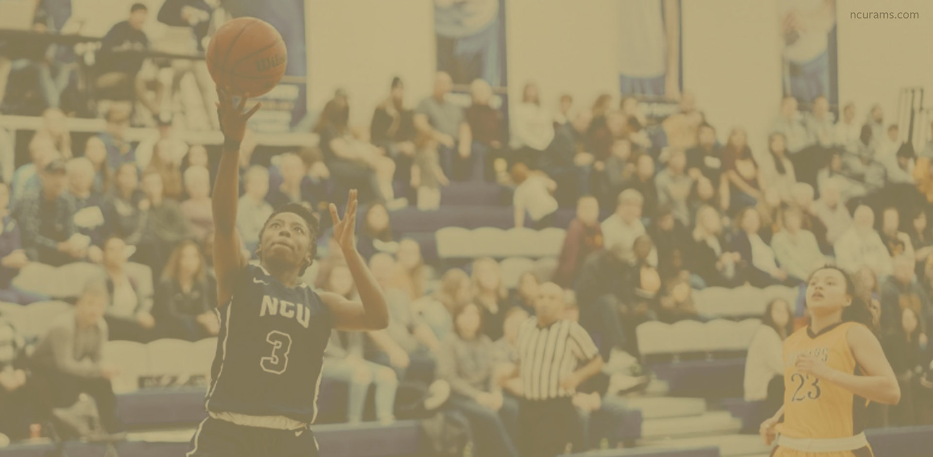 Athletics - North Central University