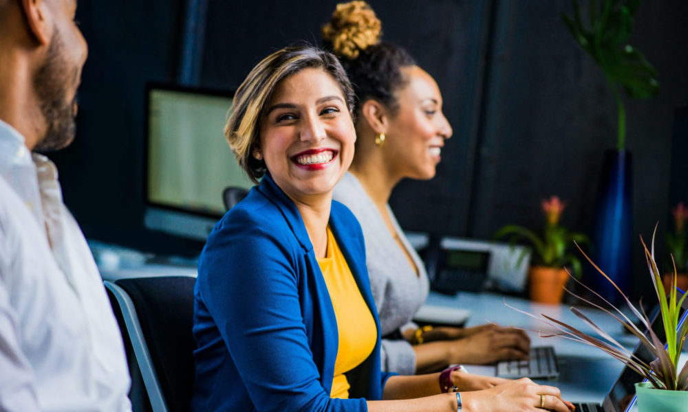 NCU Graduate Programs - North Central University - Minneapolis, MN