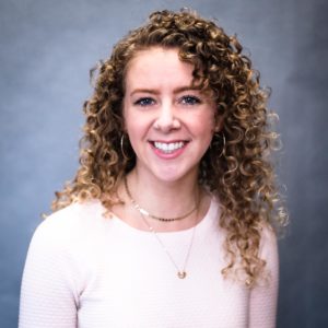 Residence Life - North Central University