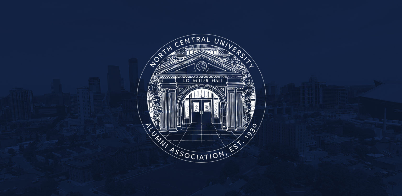 NCU Alumni - North Central University