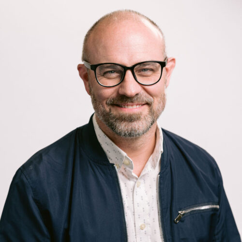 Faculty - North Central University