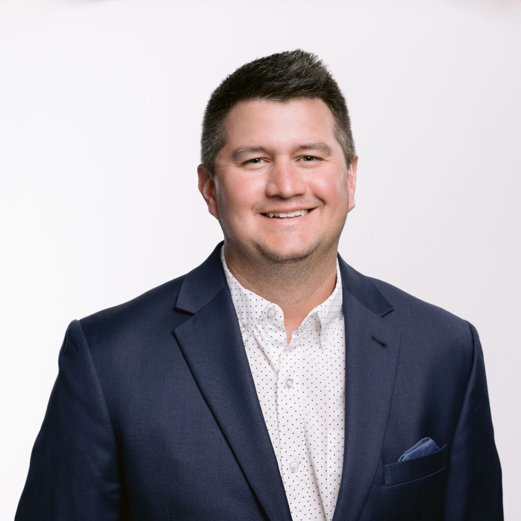 NCU Graduate Programs - North Central University - Minneapolis, MN