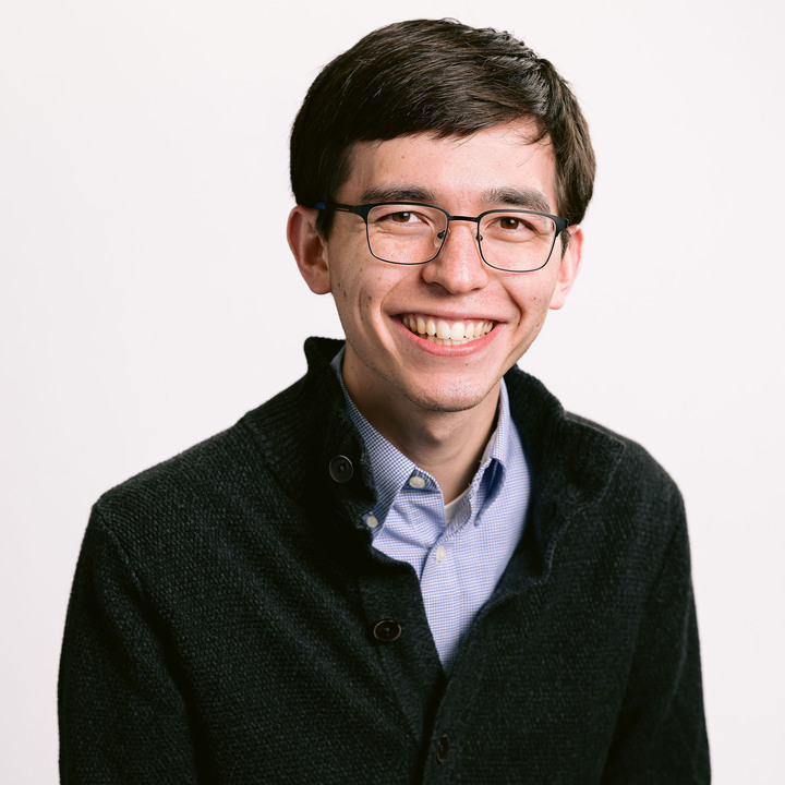 Residence Life - North Central University