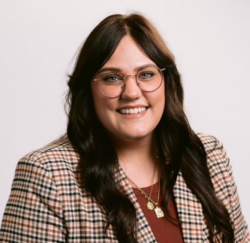 Rachelle J Waldon - North Central University