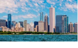 Home Page - North Central University